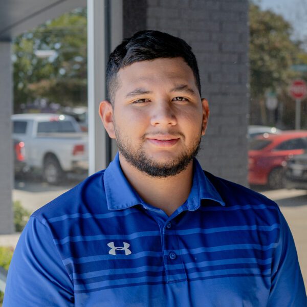 Texas - All Tech Electric